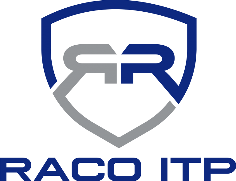 RACO ITP - Statie ITP Timisoara